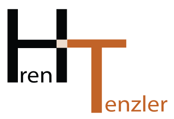 About Us - HREN TENZLER